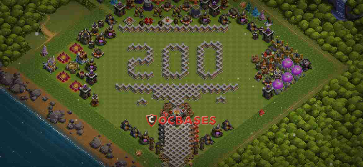 Town Hall 11 - 5FMZN